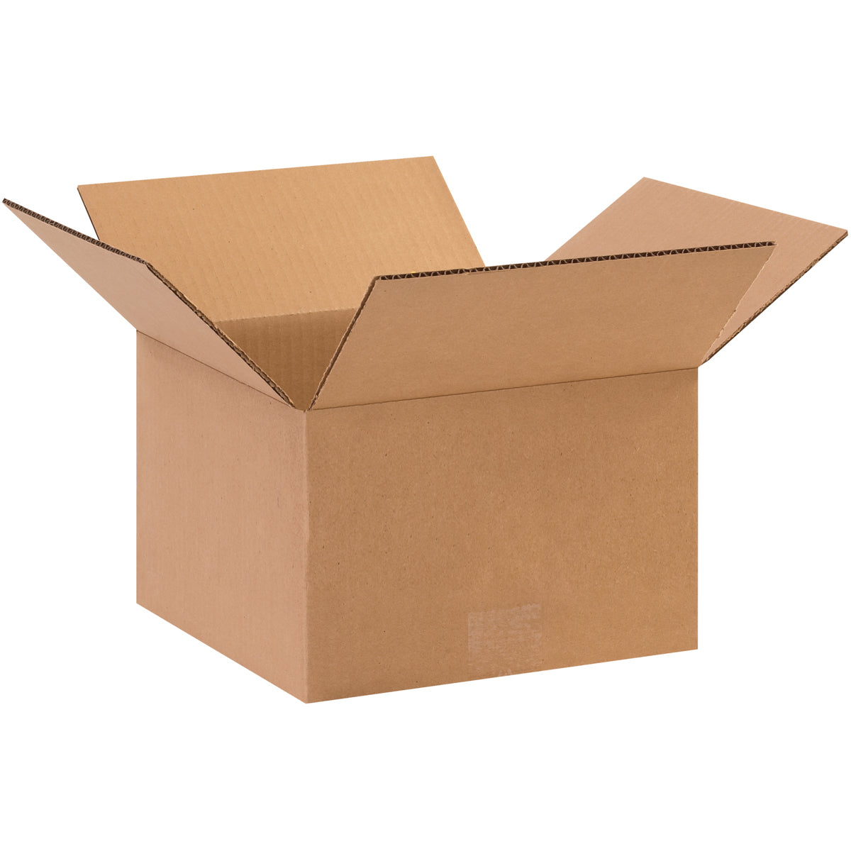 10 X 10 X 6 Corrugated Boxes 10 X 10 X 6 Corrugated Boxes