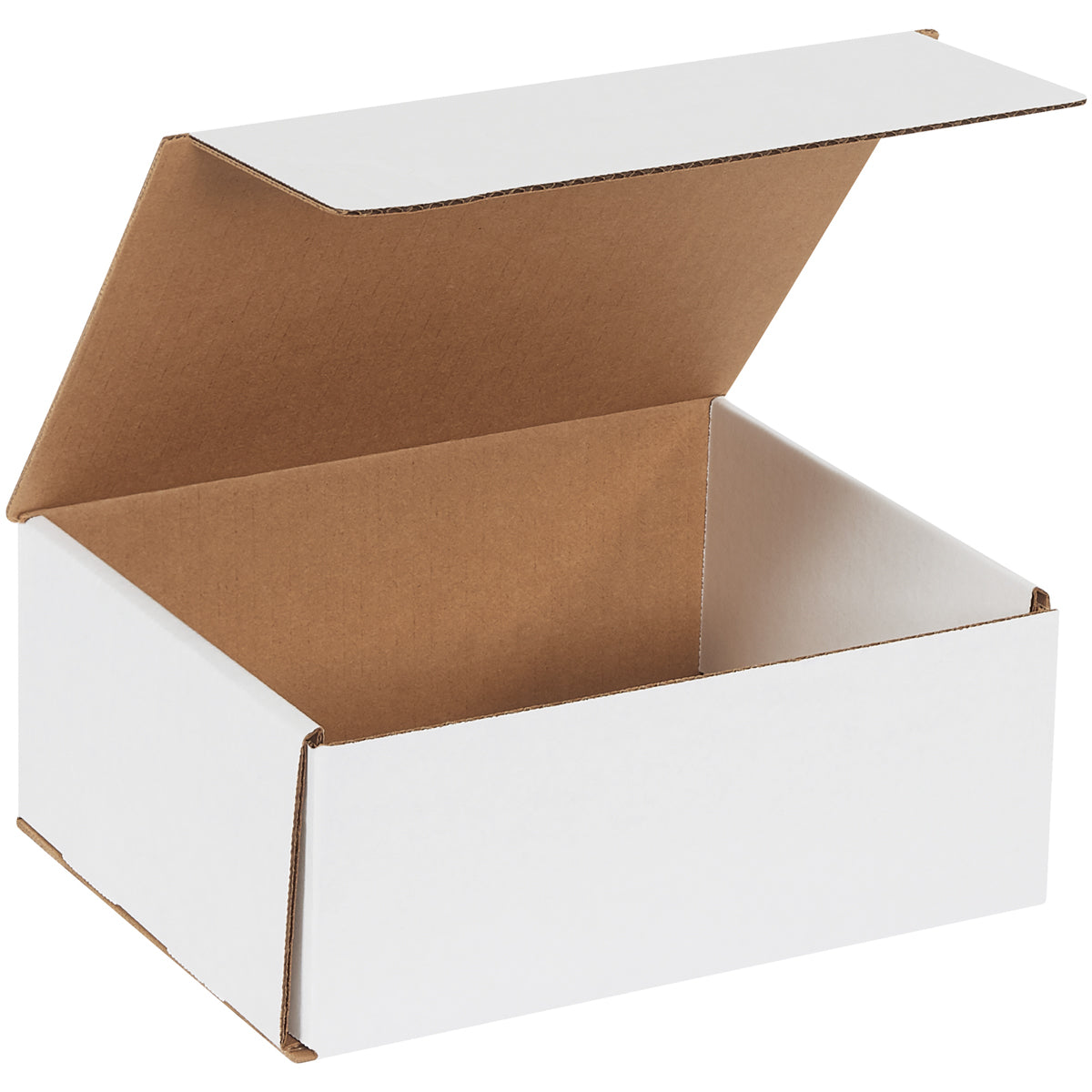 10-x-8-x-4-white-corrugated-mailers