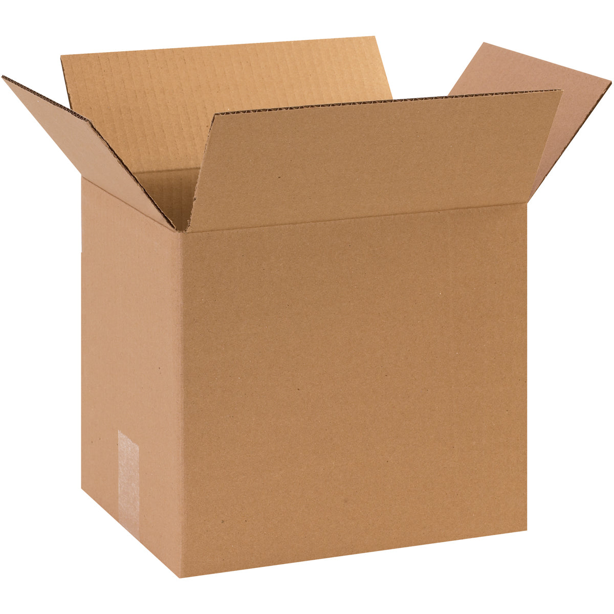 11 1 4 X 8 3 4 X 11 Corrugated Boxes 11 1 4 X 8 3 4 X 11 Corrugated Boxes