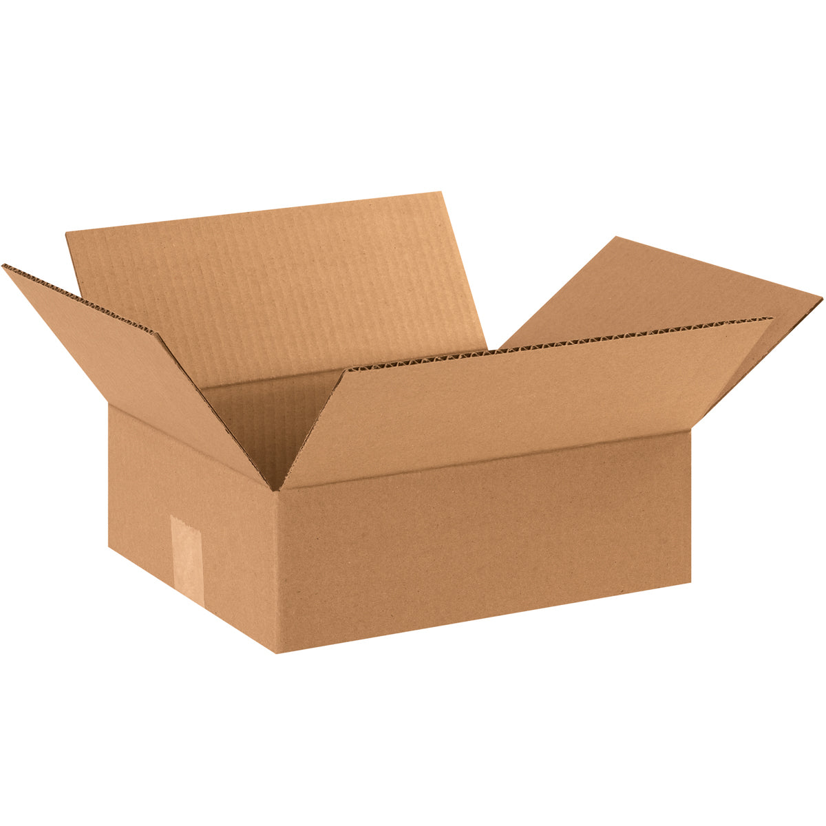 12-x-10-x-4-corrugated-boxes