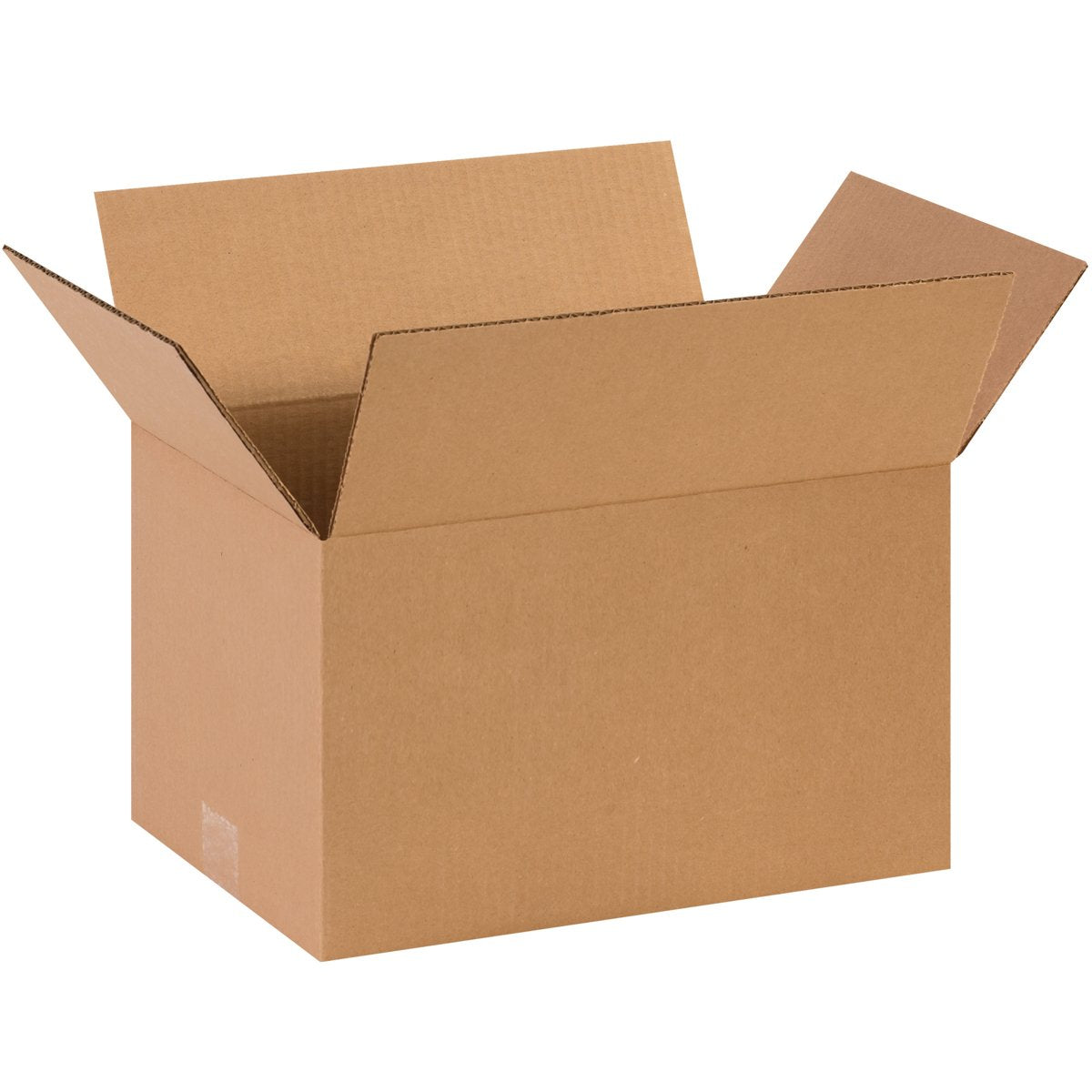 14 X 10 X 8 Double Wall Boxes 14 X 10 X 8 Double Wall Boxes