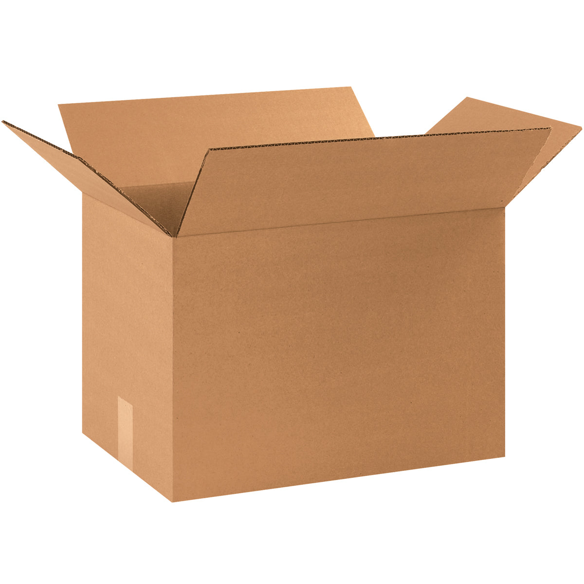 17 1 4 X 11 1 4 X 12 Heavy Duty Boxes 17 1 4 X 11 1 4 X 12 Heavy Duty Boxes