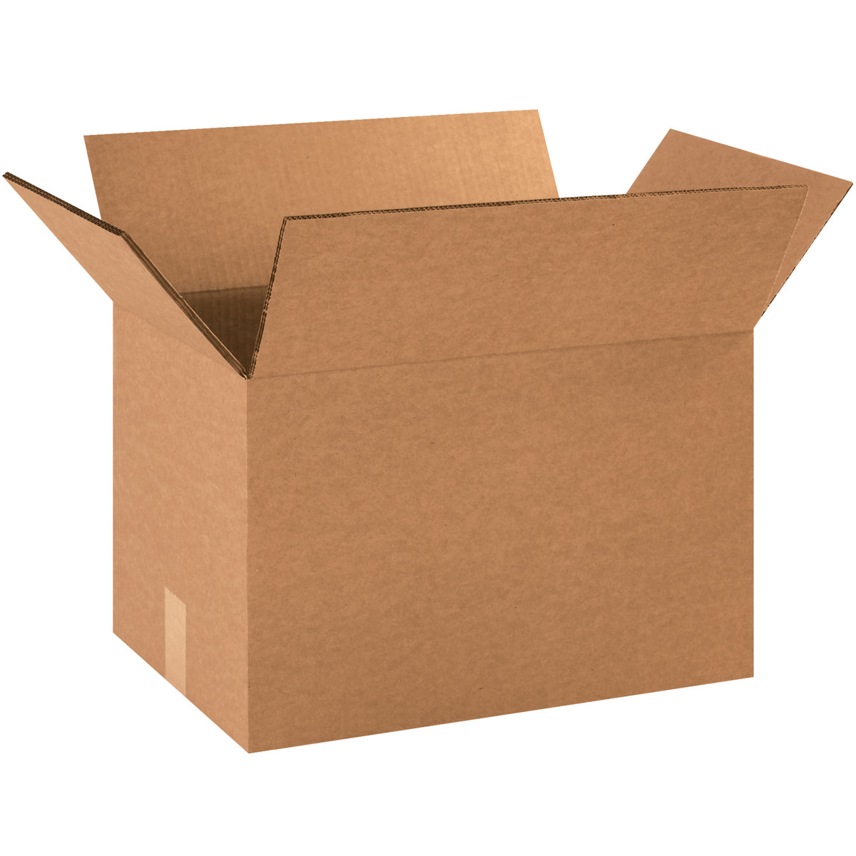 18 X 12 X 12 Heavy Duty Boxes 18-x-12-x-12-heavy-duty-boxes