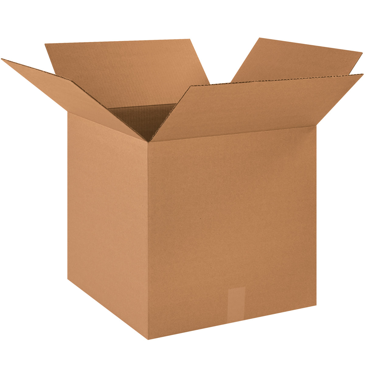 18 X 18 X 18 Corrugated Boxes 18-x-18-x-18-corrugated-boxes