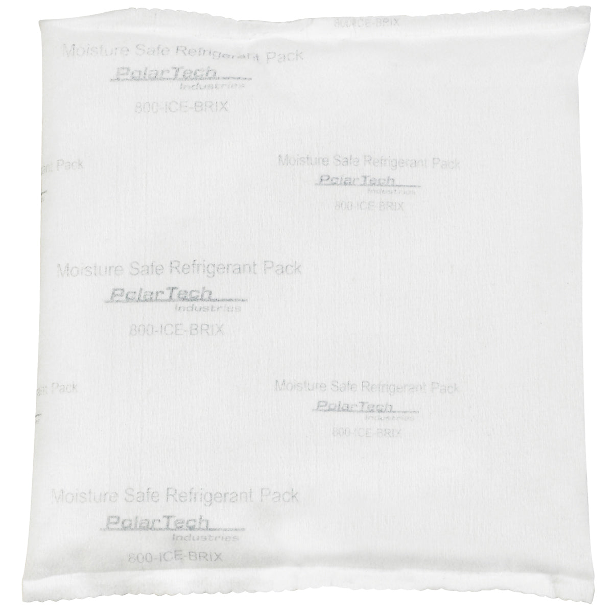 6-x-6-x-1-12-oz-tech-pack-moisture-safe