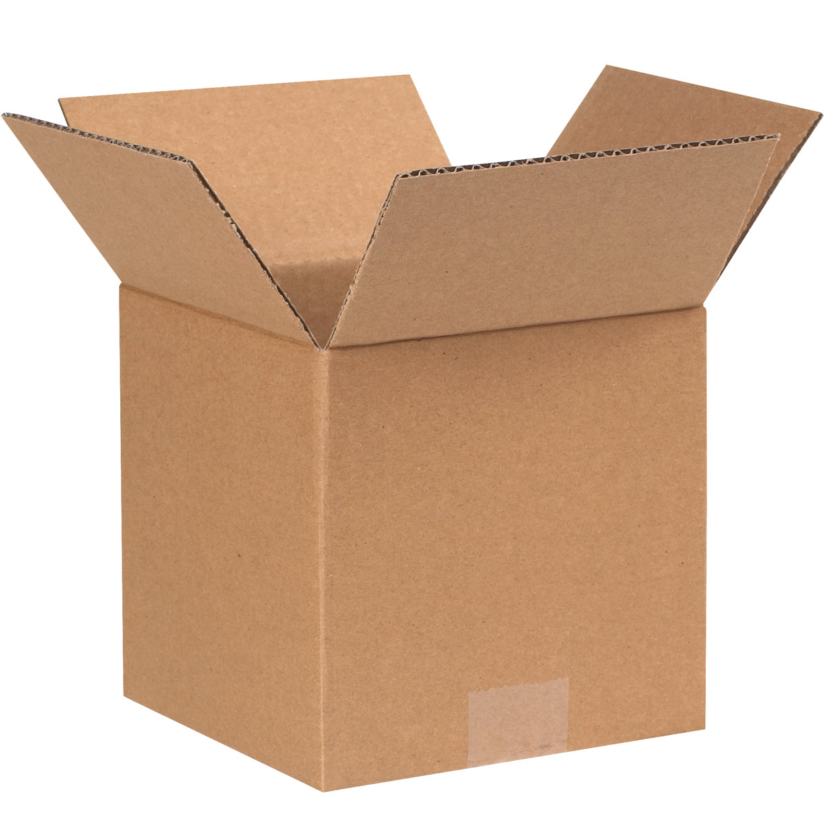 7 X 7 X 7 Corrugated Boxes 7 X 7 X 7 Corrugated Boxes