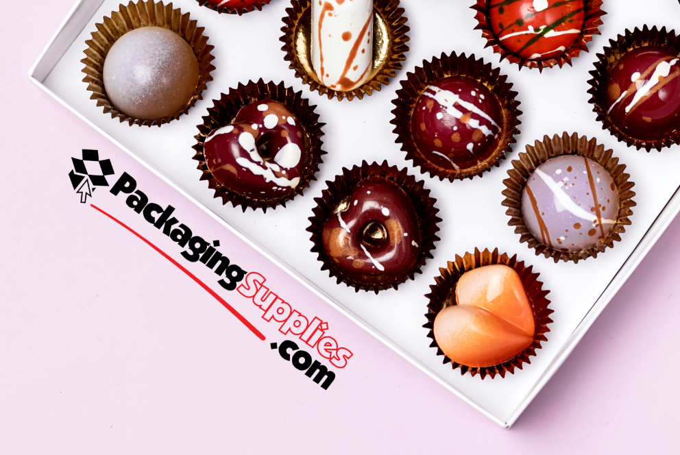 National Truffle Day