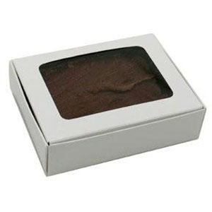 1 Piece Window Candy Boxes