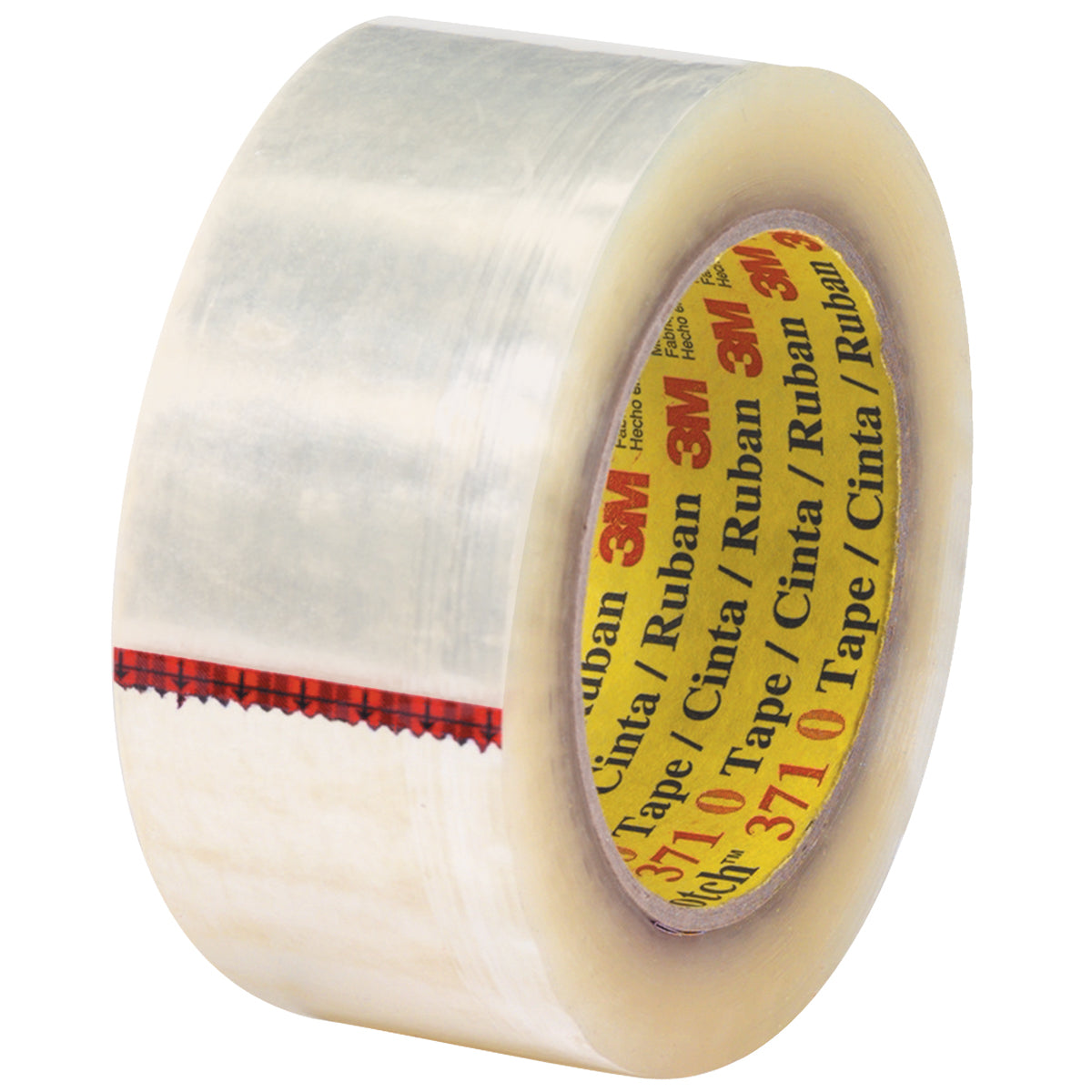 3M Brand Packing Tape