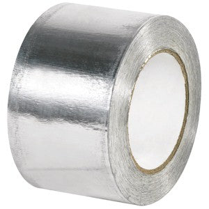 Aluminum Foil Tape