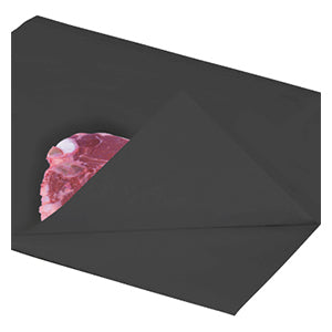 Black Steak Paper