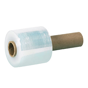 Narrow Width Extended Core Stretch Wrap