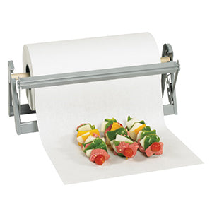 Where to Buy White Butcher Paper