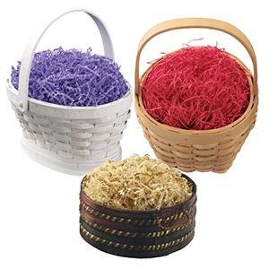 Color Shredded Paper, Paper Shreds, Colored Shredded Paper