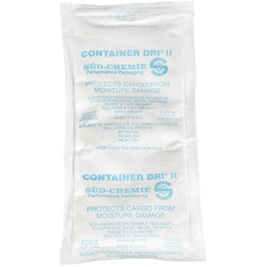 Container Dri Bags