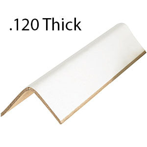 Light Duty Edge Protectors