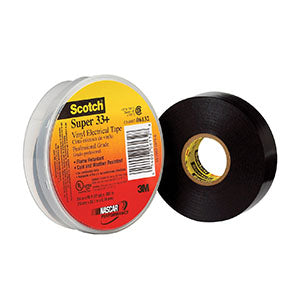 3M Electrical Tape