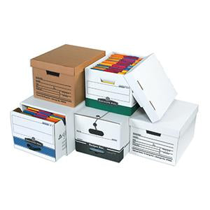 Shipping Supplies, Packaging and Packing Supplies Accessories