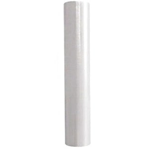 Glass Protection Film