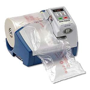 Chipboard Boxes, Folding Cartons