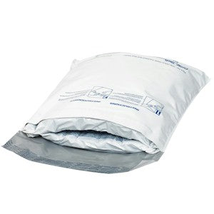 Insulated Mailers