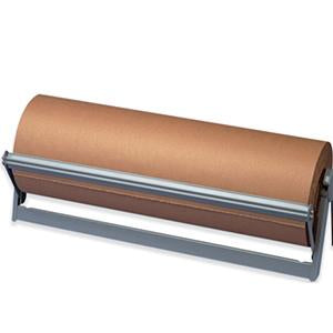 Filler - PackagingSupplies.com