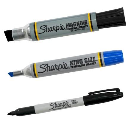 Desiccant Packs, Silica Gel Packets