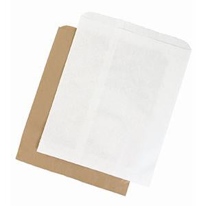 Merchandise Bags | Paper