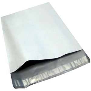 Poly Mailers