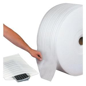 Shipping Supplies, Packaging and Packing Supplies Accessories