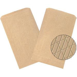 Reinforced Envelopes from PackagingSupplies.com