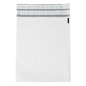 Returnable Poly Envelopes
