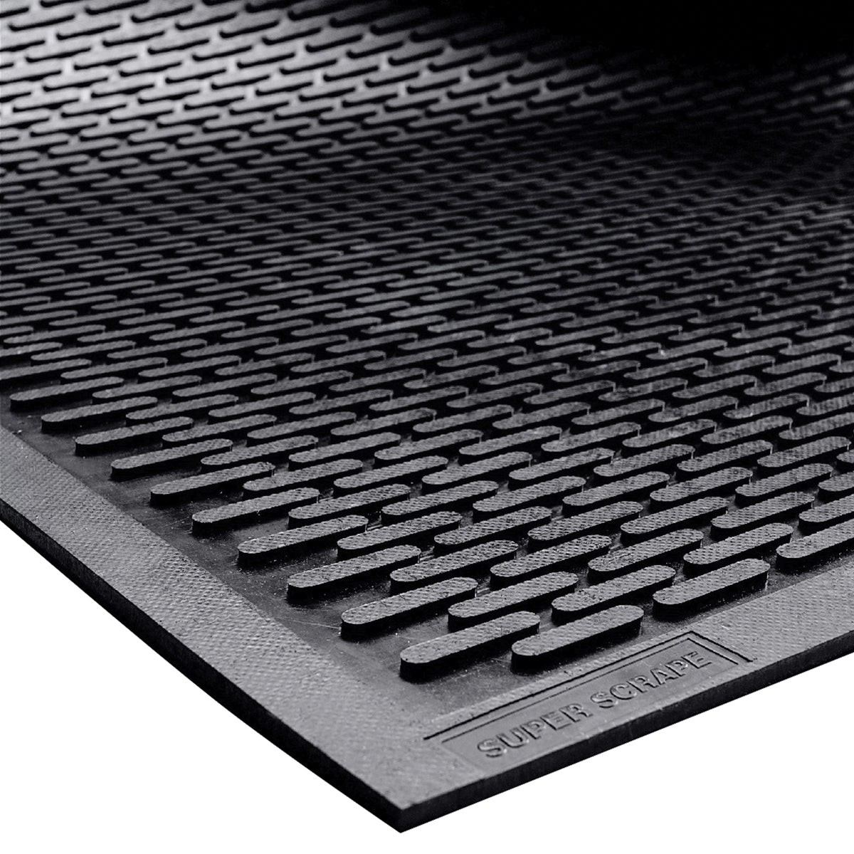 Outdoor Mats