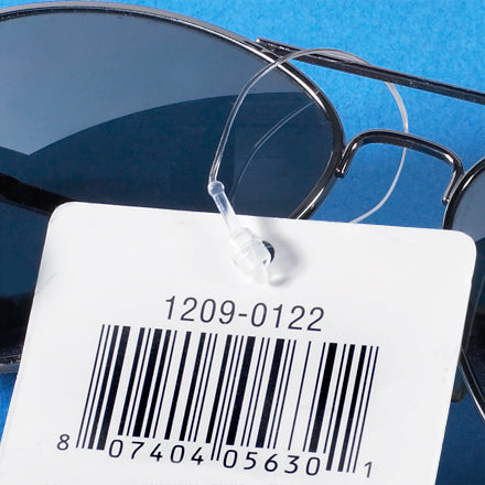 Natural Security Loops