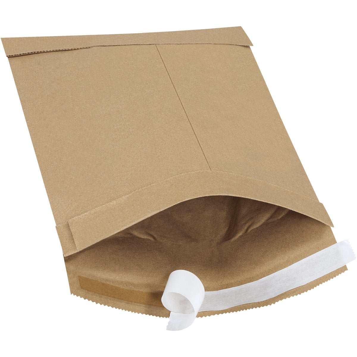 Highest Quality Padded Mailers at Best Online Prices