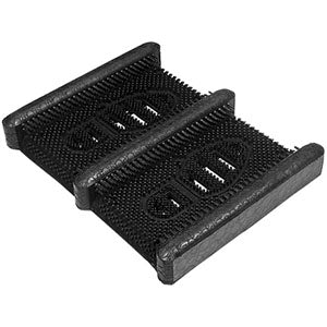 Boot Scraper