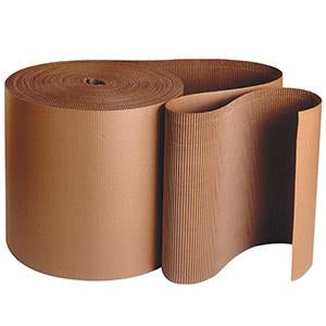 Shipping Supplies, Packaging and Packing Supplies Accessories
