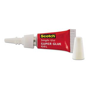 Glue