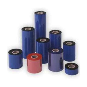 Thermal Transfer Ribbons