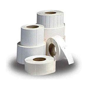 Thermal Transfer Labels