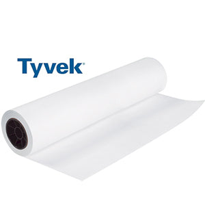 Tyvek Rolls