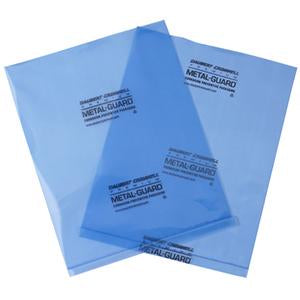 VCI Poly Bags