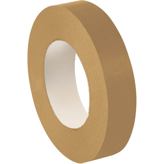 1" x 60 Yard Flat Back Tape