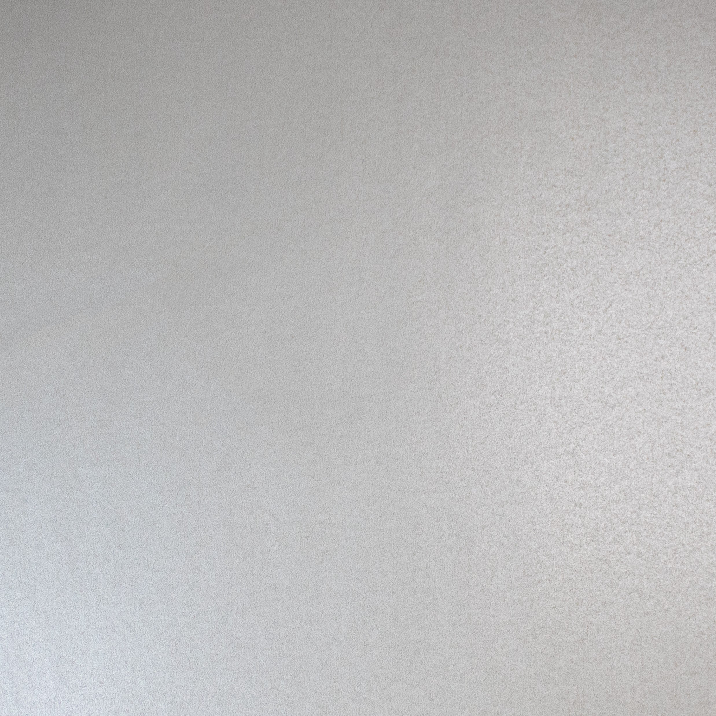 24" x 417 Feet Antique Silver Kraft Half Ream Gift Wrap