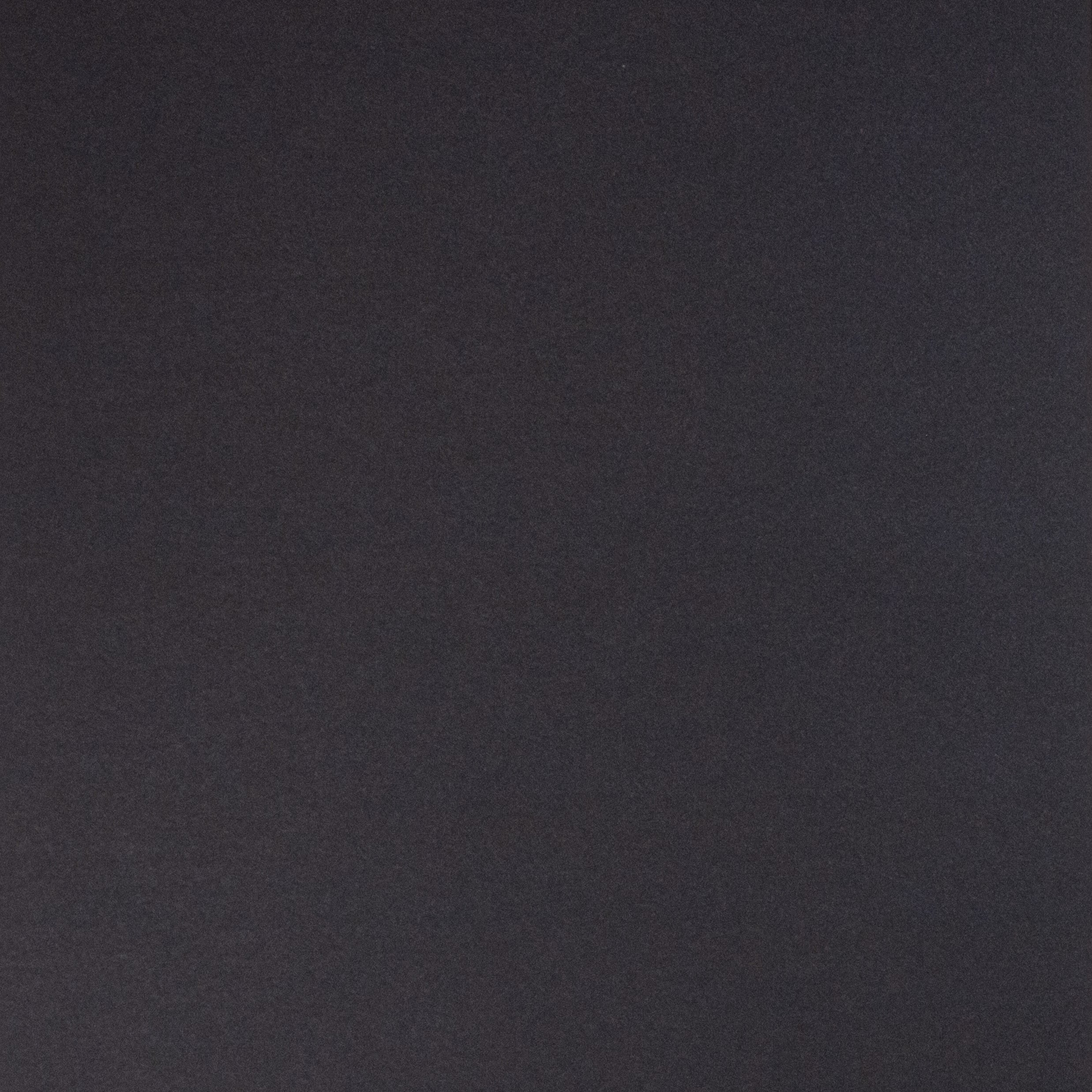 24" x 417 Feet Black Kraft Half Ream Gift Wrap