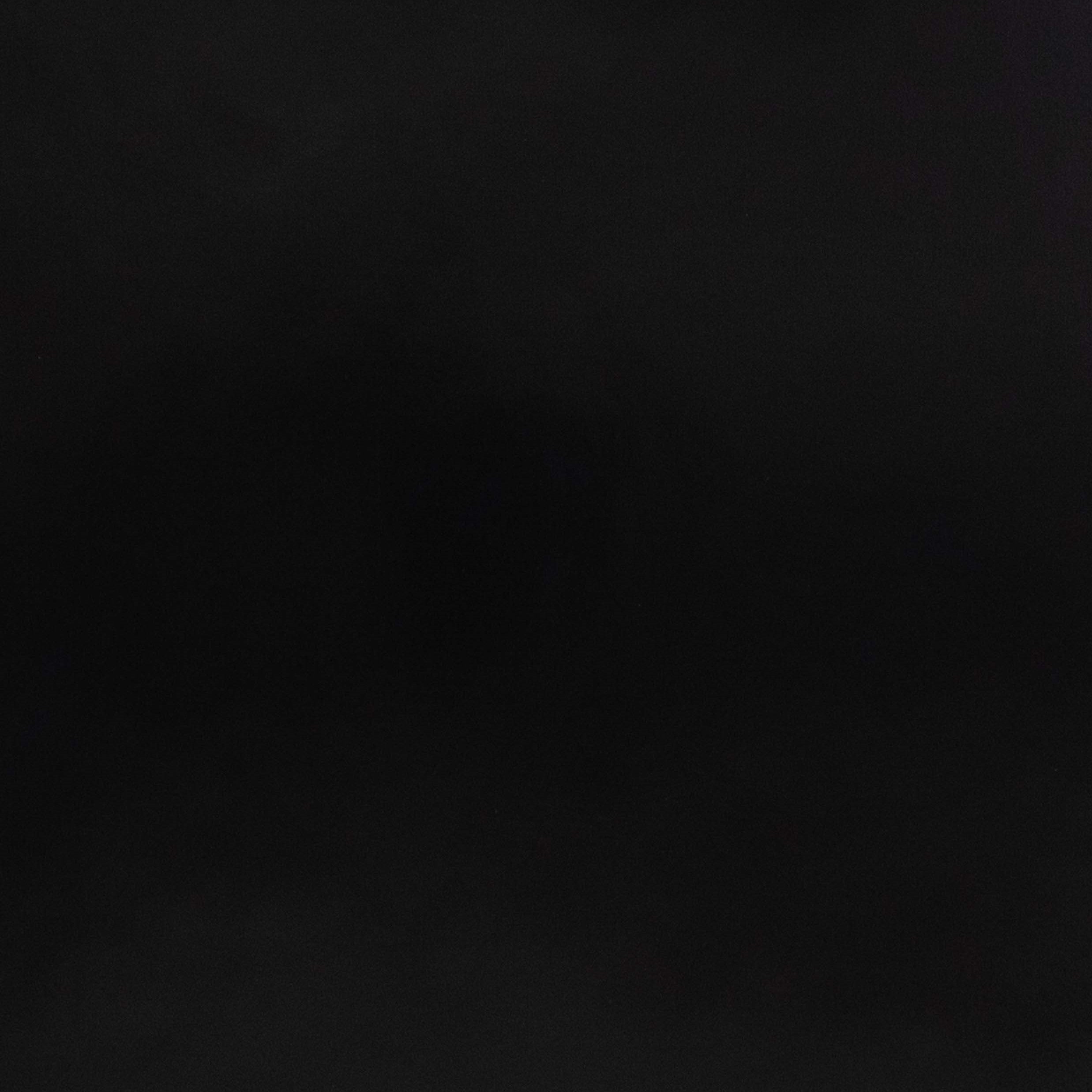 24" x 833 Feet Black Vista Supreme Full Ream Gift Wrap