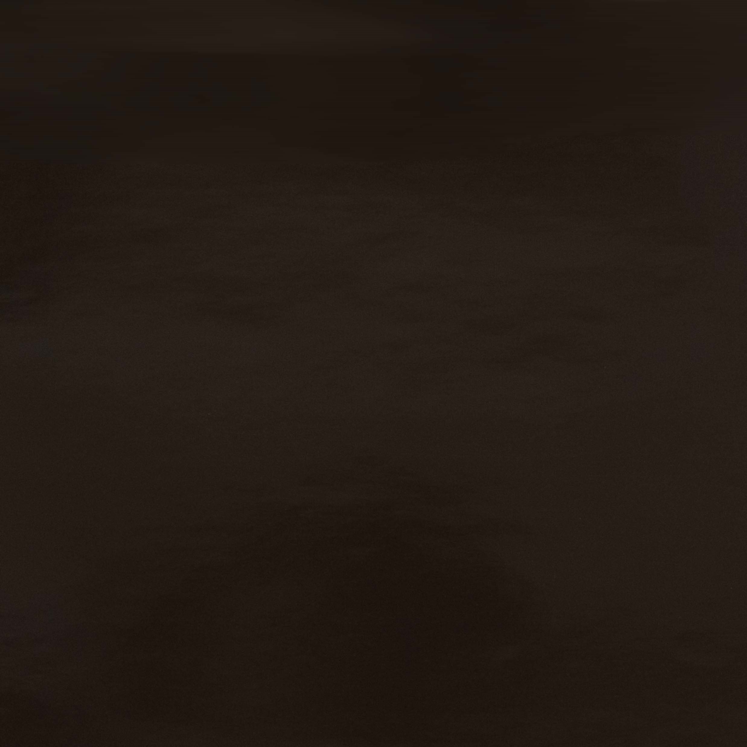 24" x 417 Feet Chocolate Vista Supreme Half Ream Gift Wrap