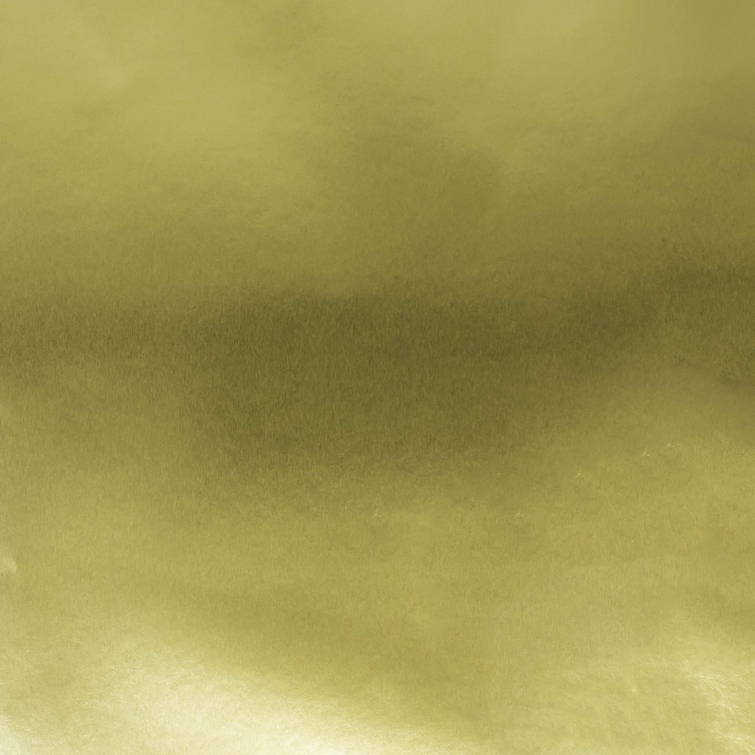 24" x 833 Feet Gold Foil Full Ream Gift Wrap