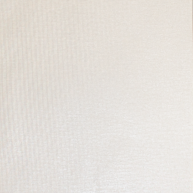 24" x 417 Feet Ice Half Ream Gift Wrap