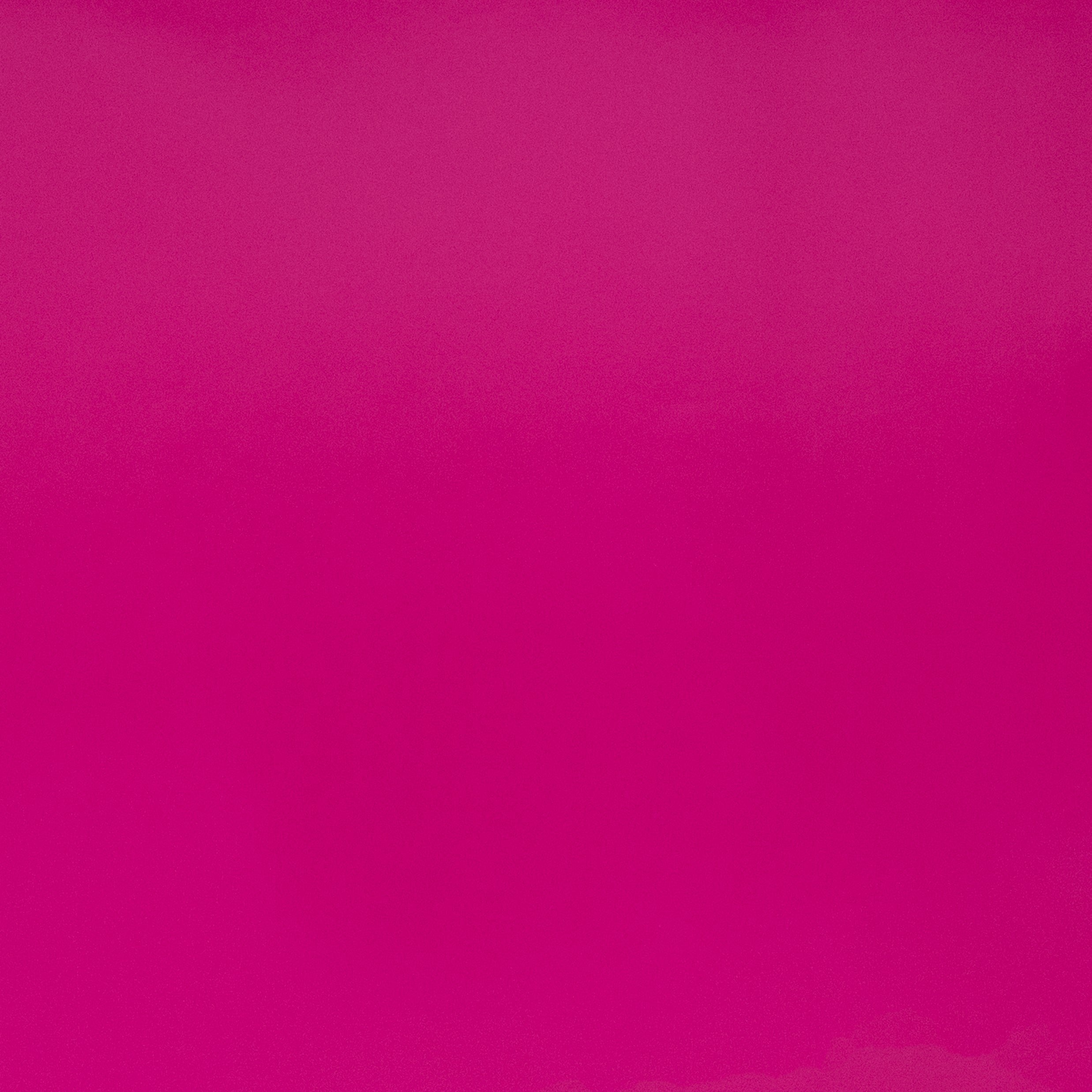 24" x 417 Feet Magenta Chromecast Half Ream Gift Wrap